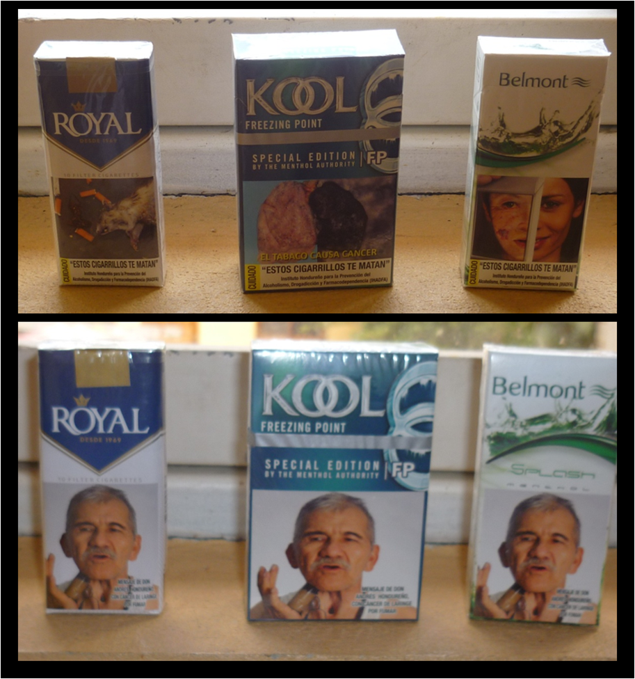 Picture1 | Tobacco Labelling Regulations