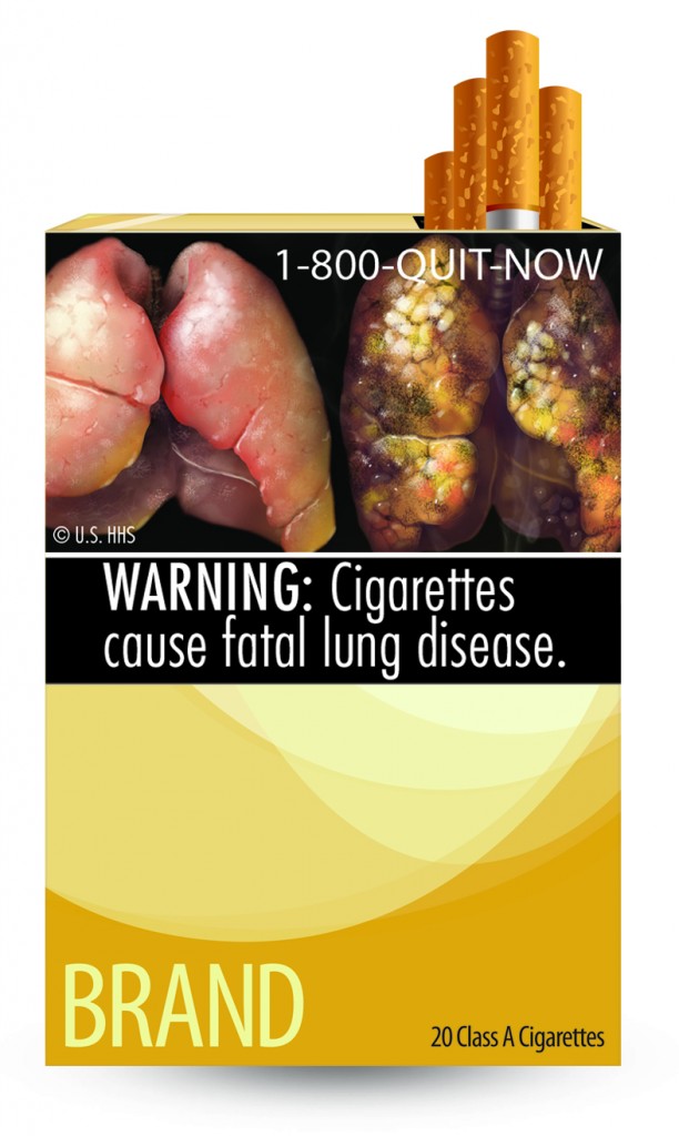 03-high res pack | Tobacco Labelling Regulations